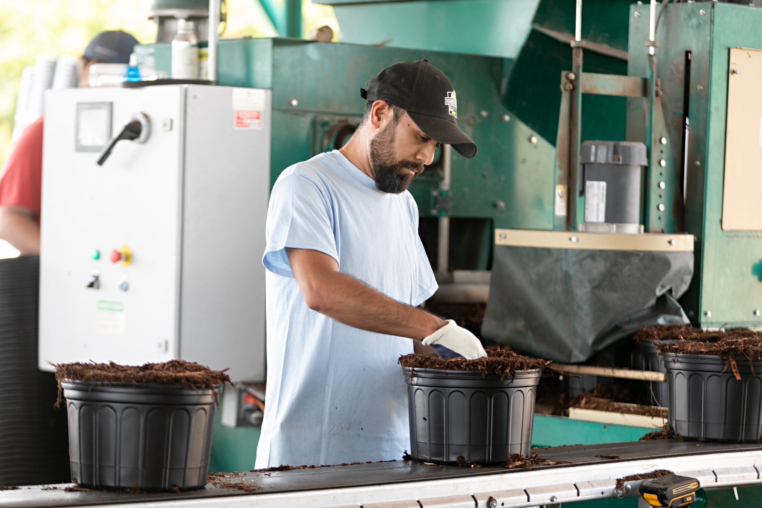 Why RPM Has Higher Survivability Through the Seasons